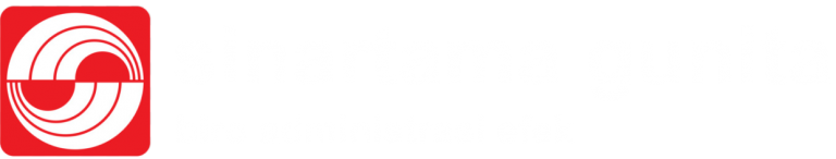 Contact – Sinartama Gunita