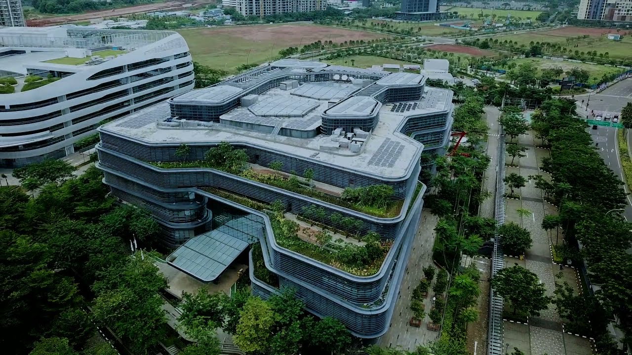 Wow, Kuartal I-2022 Unilever Indonesia (UNVR) Dulang Laba Bersih Rp2,02 Triliun – Sinartama Gunita